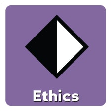 Depth and Complexity: Ethics and Multiple Perspectives
