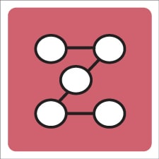 Incorporating Depth and Complexity Icons Into Gifted Lessons